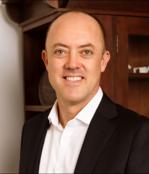 Our Surgeons - Melbourne Orthopaedic Group