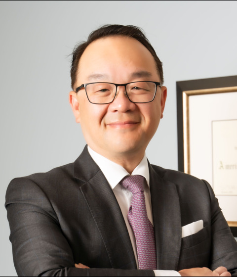 Our Surgeons - Melbourne Orthopaedic Group